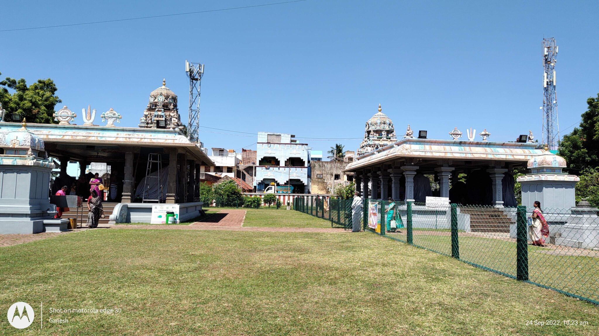 adikeshava-perumal-korattur | India Temple Tour